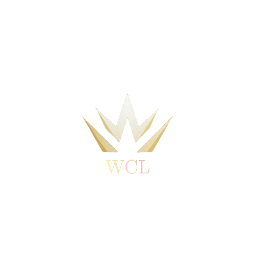 WCL ULTRA